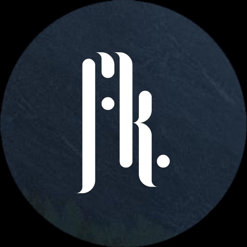 Stream fk. music | Listen to songs, albums, playlists for free on ...