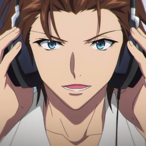 Stream Motoki Yaze music | Listen to songs, albums, playlists for free ...