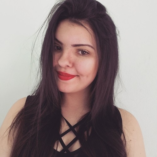 Stream Amanda Baron 6 music | Listen to songs, albums, playlists for ...