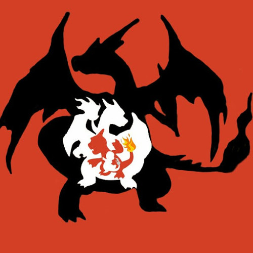 Stream TEAM MEGA CHARIZARD Y music | Listen to songs, albums, playlists ...
