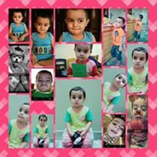 Stream Samra Asif music | Listen to songs, albums, playlists for free ...