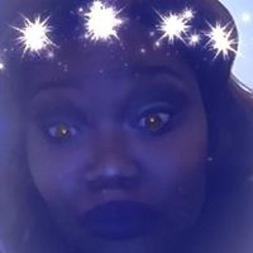 Stream Keya Lanette Davis music | Listen to songs, albums, playlists ...