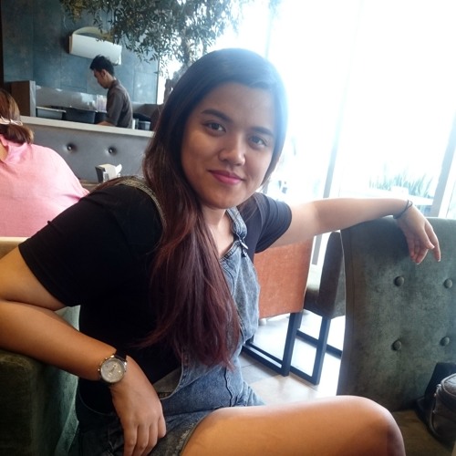 Stream Kim Reyes music | Listen to songs, albums, playlists for free on ...