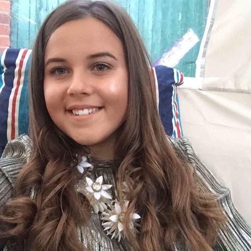 Stream Rachel Spooner music | Listen to songs, albums, playlists for ...