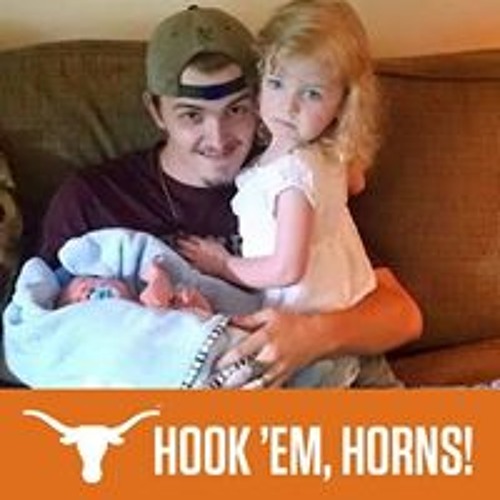 Stream Zachary Dane Duncan music | Listen to songs, albums, playlists ...