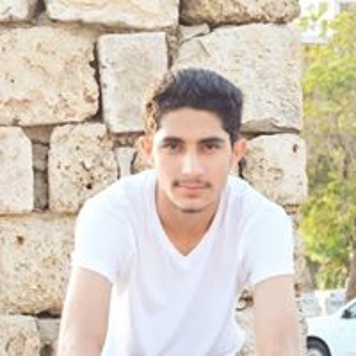 Stream Hamza Memon music | Listen to songs, albums, playlists for free ...