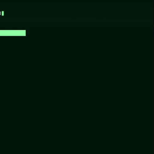 Stream 11111111111111111111111111 music | Listen to songs, albums ...