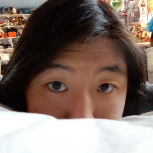 Stream Soft Background by Jennifer Sheehy | Listen online for free on ...