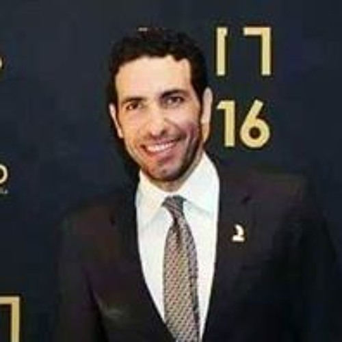 Stream seif hussein music | Listen to songs, albums, playlists for free ...