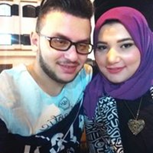 Stream Ghada Abo Ebrahim music | Listen to songs, albums, playlists for ...