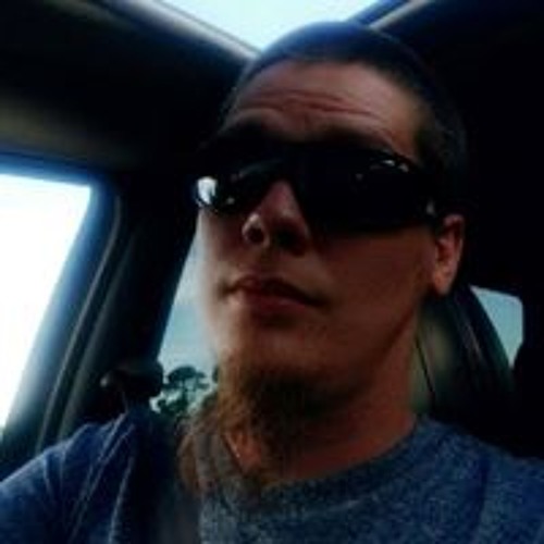 Stream Robin S Cope Jr. music | Listen to songs, albums, playlists for ...