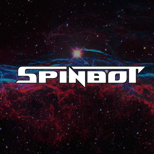 Stream Spinbot music | Listen to songs, albums, playlists for free on ...