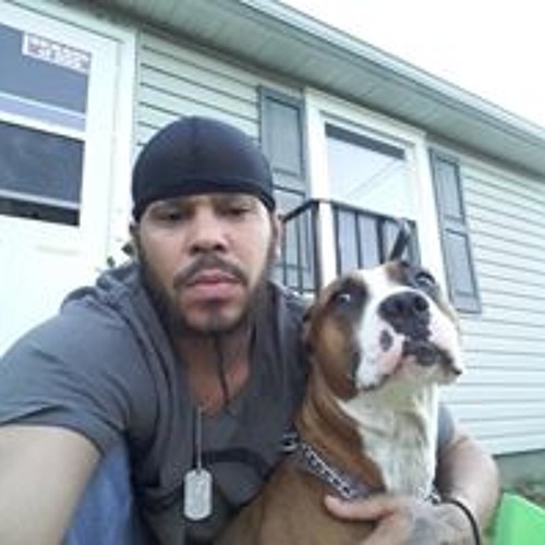 Stream Patrick Bruno music | Listen to songs, albums, playlists for ...