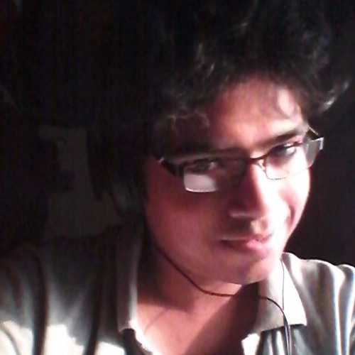 Stream Dev Saha music | Listen to songs, albums, playlists for free on SoundCloud