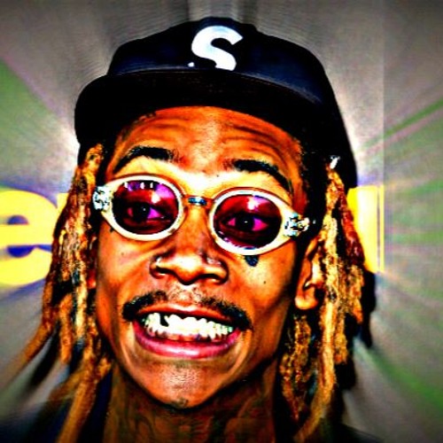 Stream Steven Lojewski music | Listen to songs, albums, playlists for ...