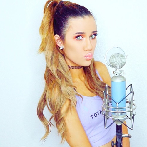 Stream Home by Megan Blanco | Listen online for free on SoundCloud