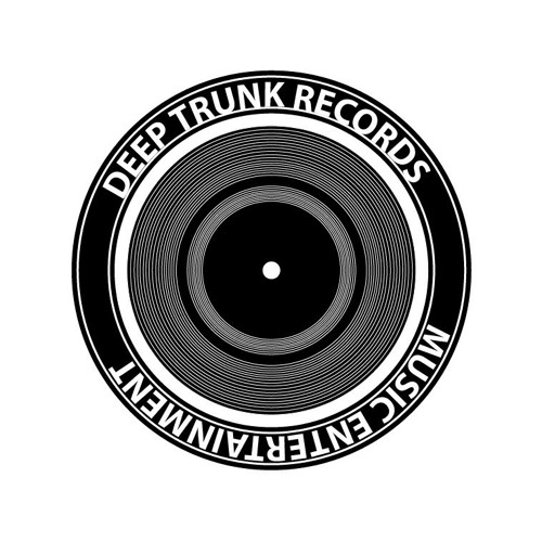 Stream Deep Trunk Records music | Listen to songs, albums, playlists ...