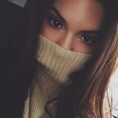 Stream SHOCKRA music | Listen to songs, albums, playlists for free on ...