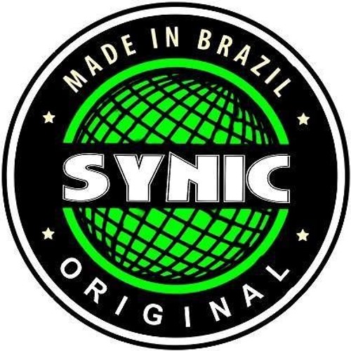 Stream SYNIC OFICIAL music | Listen to songs, albums, playlists for ...