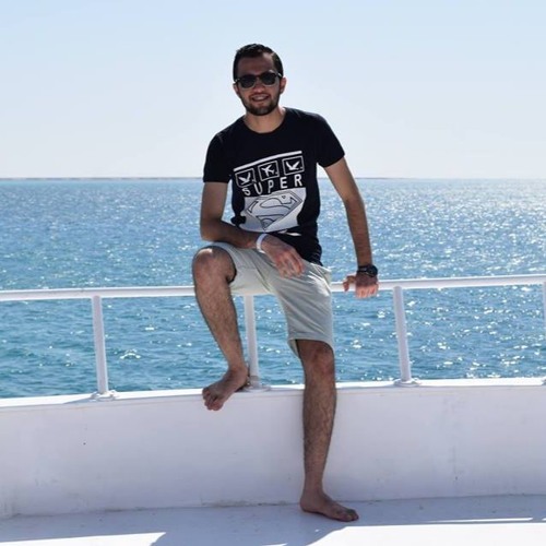 Stream Ahmed Clever Ghorab music | Listen to songs, albums, playlists ...