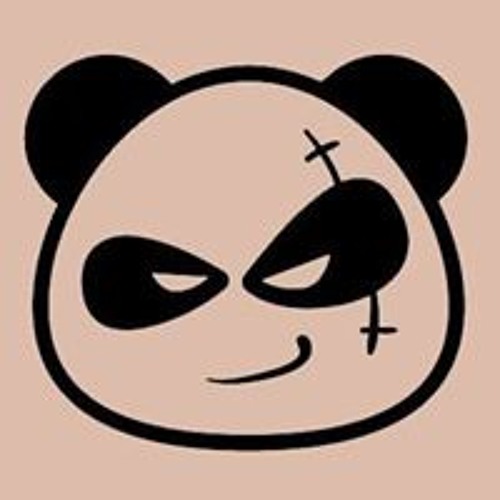 Stream Panda Asu music | Listen to songs, albums, playlists for free on ...