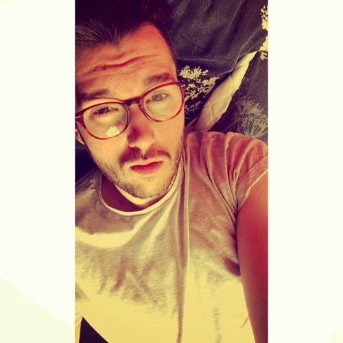 Stream Come to your senses - Scott McCarthy by Scott.David.McCarthy ...