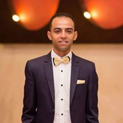 Stream Mahmoud Sayed Khattab music | Listen to songs, albums, playlists for free on SoundCloud