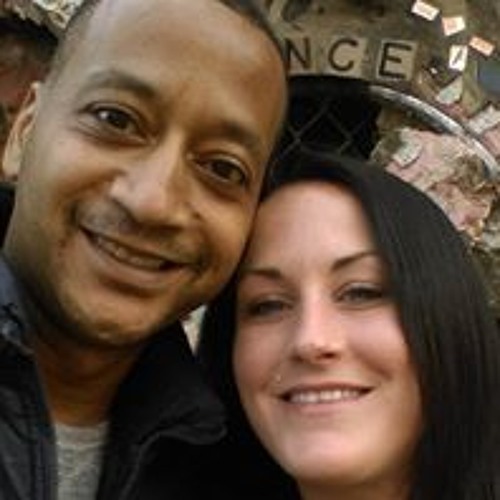 Nichole Foster's Instagram, Twitter & Facebook on IDCrawl