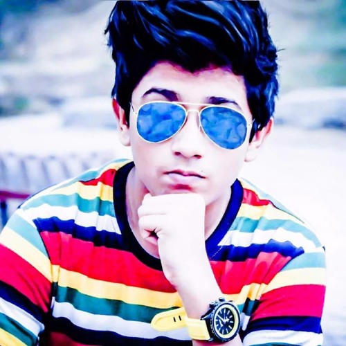 Stream Taha Riaz music | Listen to songs, albums, playlists for free on ...