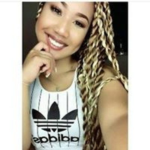 Stream Leslie Winston Music Listen To Songs Albums Playlists For