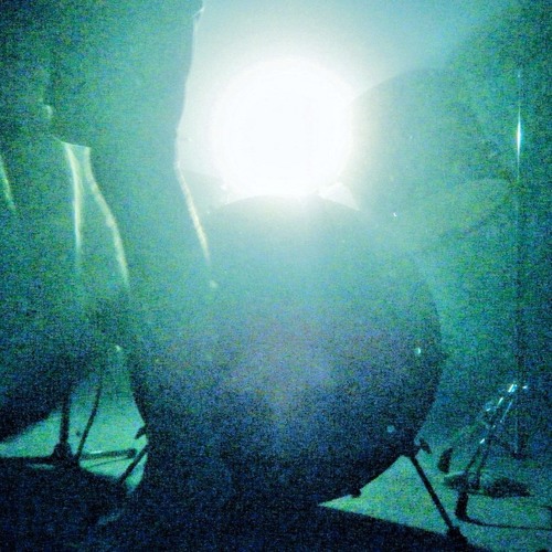 Stream Elijah Pierre 1 music | Listen to songs, albums, playlists for ...