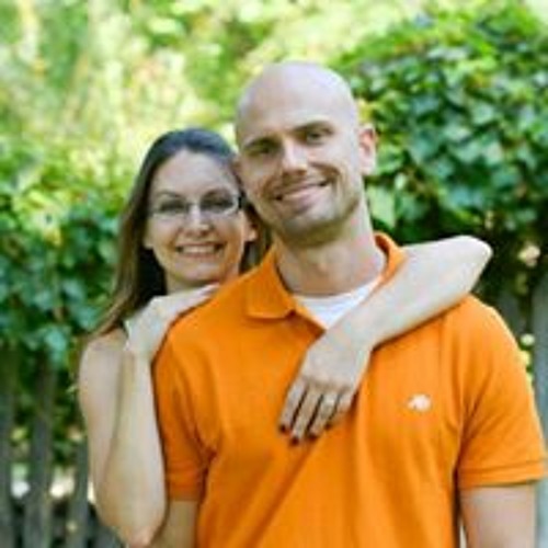 Stream Stephanie Massey music | Listen to songs, albums, playlists for ...