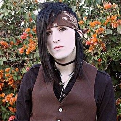 Stream Pan the Gypsy music | Listen to songs, albums, playlists for ...