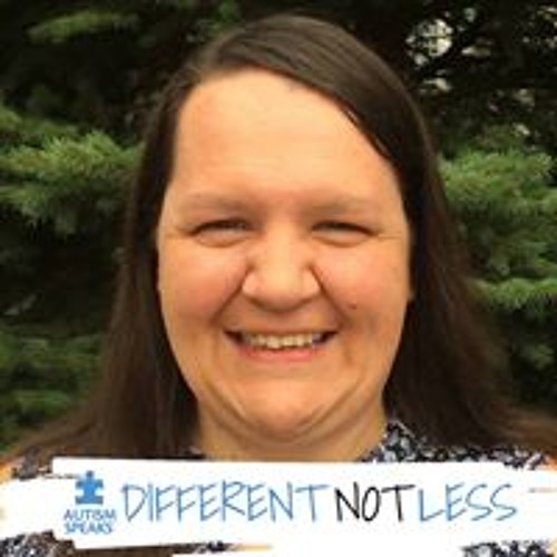 Stream Melissa Reed music | Listen to songs, albums, playlists for free ...