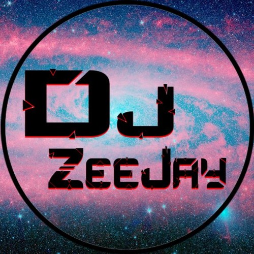 Stream Dj-ZeeJay music | Listen to songs, albums, playlists for free on ...