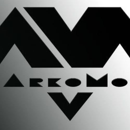 Stream ArkoMo music | Listen to songs, albums, playlists for free on ...