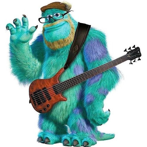 Stream Dan Sennett music | Listen to songs, albums, playlists for free ...