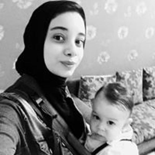 Stream Aliaa Mahmoud music | Listen to songs, albums, playlists for ...