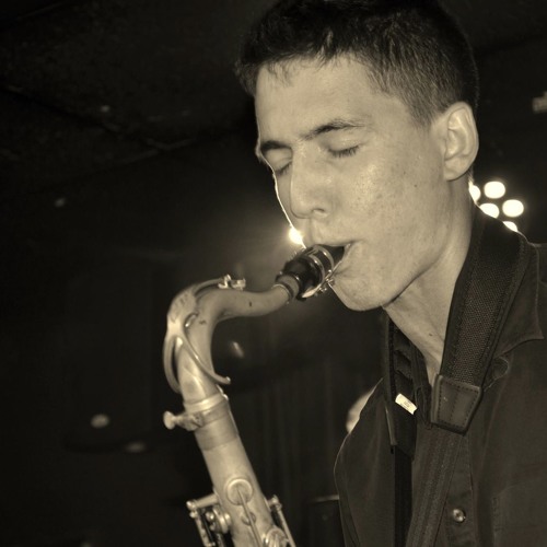 Stream David Harris Music music | Listen to songs, albums, playlists ...