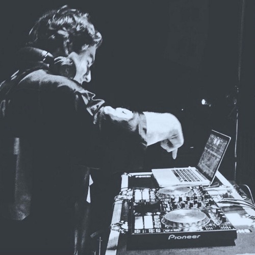 Stream DevinShorey Official music | Listen to songs, albums, playlists ...