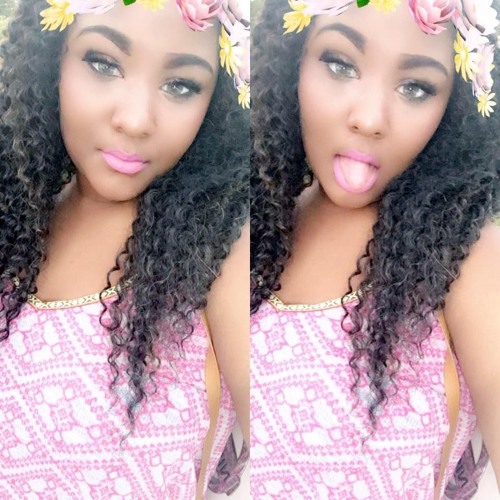 Stream Kyla Parks music | Listen to songs, albums, playlists for free ...