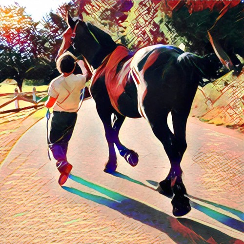 Stream zh music | Listen to songs, albums, playlists for free on SoundCloud