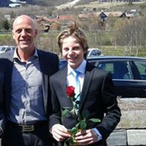 Stream Benjamin Birk music | Listen to songs, albums, playlists for ...