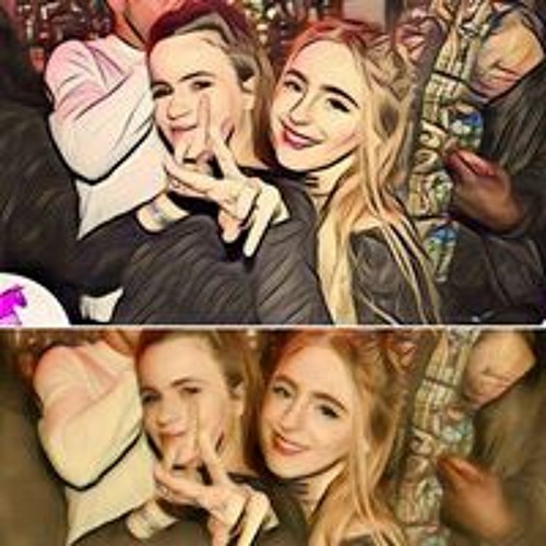 Stream Emily music | Listen to songs, albums, playlists for free on ...