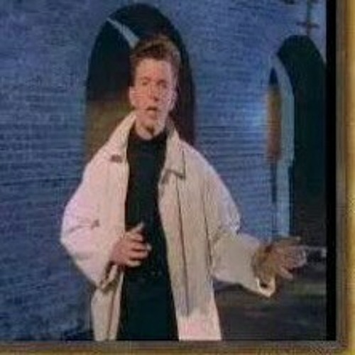 Stream Rick Astley :v music | Listen to songs, albums, playlists for ...