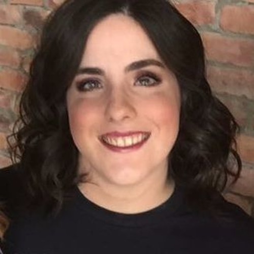 Stream Austin Skyline by Jessica Burrola | Listen online for free on ...