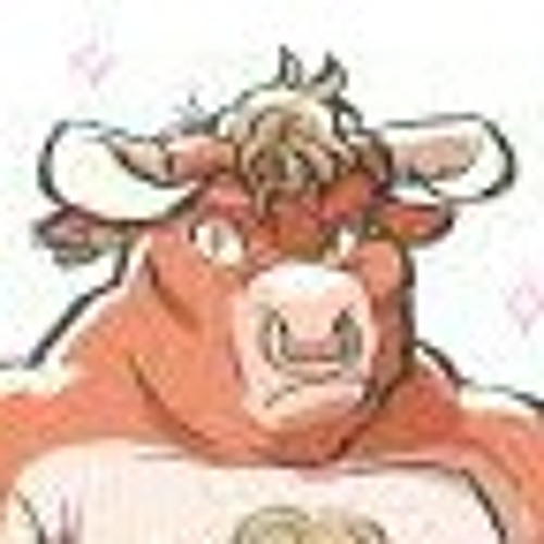 Stream Bull Jack music | Listen to songs, albums, playlists for free on ...