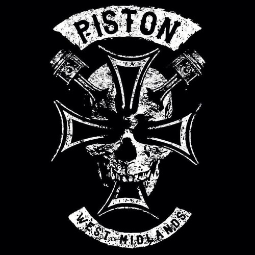 Stream Piston music | Listen to songs, albums, playlists for free on ...