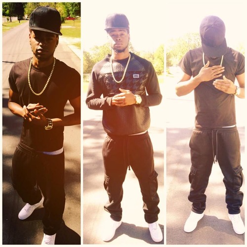 Stream Sean 'N Da Mix music | Listen to songs, albums, playlists for ...