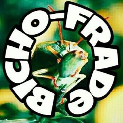 Stream Bicho Frade Oficial music | Listen to songs, albums, playlists ...